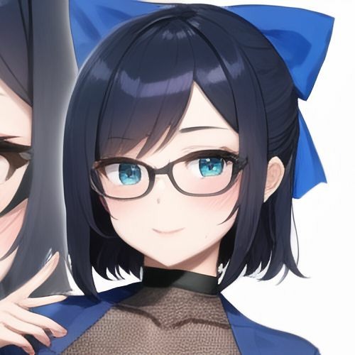 Stream 𝐃𝐄𝐌𝐗𝐍 music | Listen to songs, albums, playlists for free on ...