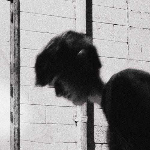 Stream Sam Johnson music | Listen to songs, albums, playlists for free ...