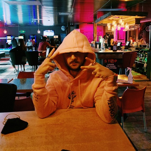 Stream willbriss music | Listen to songs, albums, playlists for free on ...