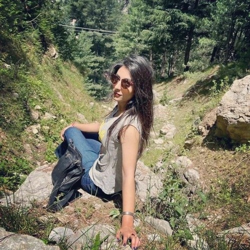 Stream Hina music | Listen to songs, albums, playlists for free on ...