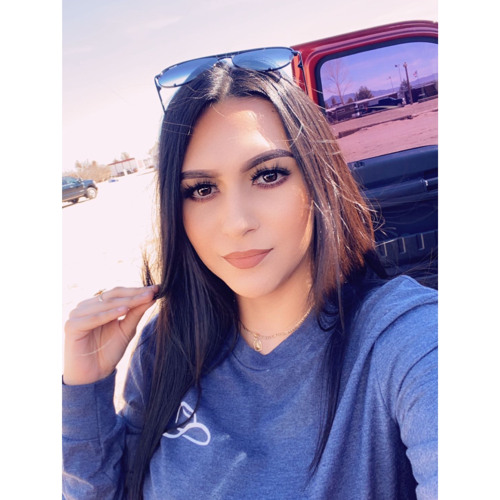 Stream Kassandra Lopez 1 music | Listen to songs, albums, playlists for ...