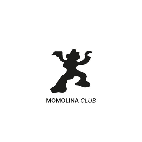 Stream Momolina Club music | Listen to songs, albums, playlists for ...