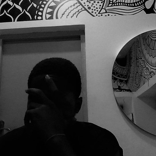 Stream TOBEX MATTY music | Listen to songs, albums, playlists for free ...