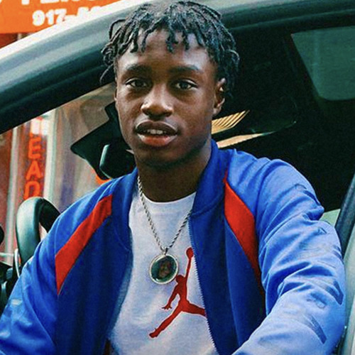 Stream Mohammed Al.fassi music | Listen to songs, albums, playlists for ...