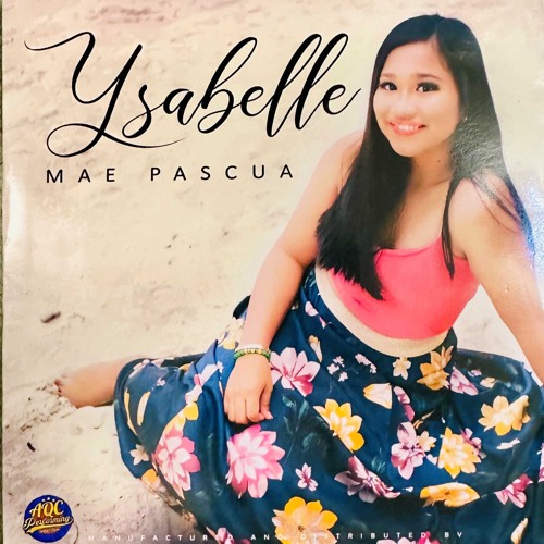 Stream Ysabelle M Pascua music | Listen to songs, albums, playlists for free on SoundCloud