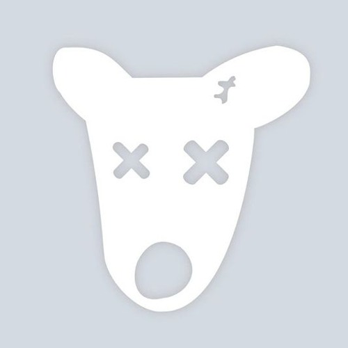 Stream bnf¿ music | Listen to songs, albums, playlists for free on ...