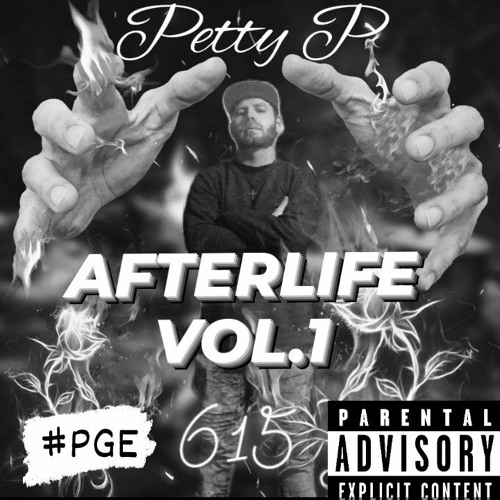 Stream Petty P 615 music | Listen to songs, albums, playlists for free ...