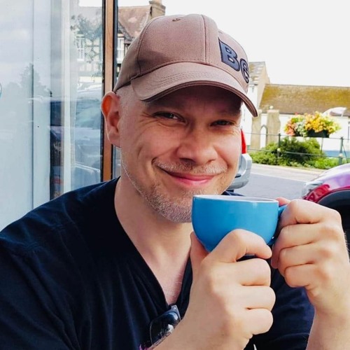 Stream Olivia - Snippet - Japan Radio Show 1985 by Brian Cormack Carr | Listen online for free ...