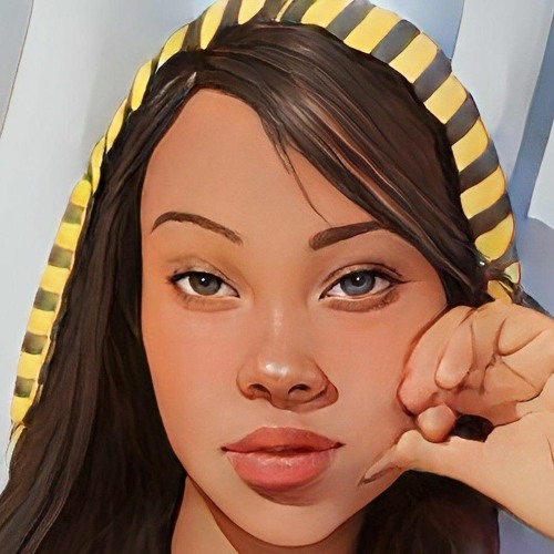 Stream Ingrid samuels | Listen to podcast episodes online for free on ...