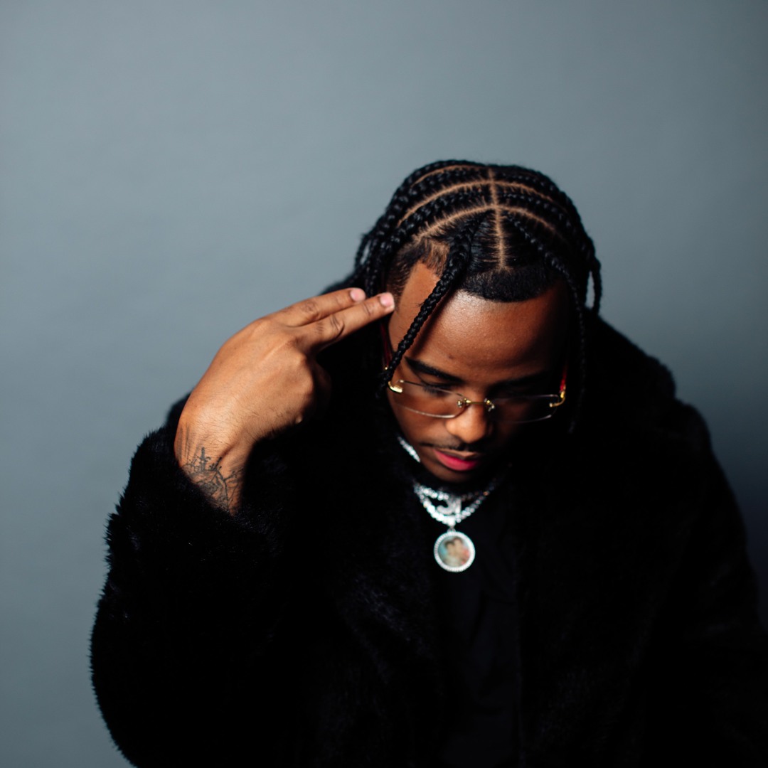 Stream CHÉ music | Listen to songs, albums, playlists for free on ...