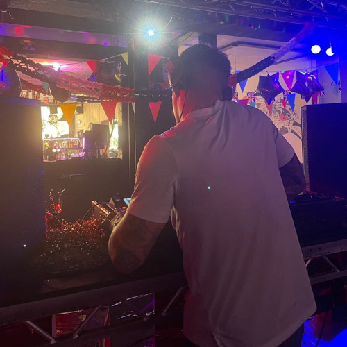 Stream Liam Strange music | Listen to songs, albums, playlists for free ...