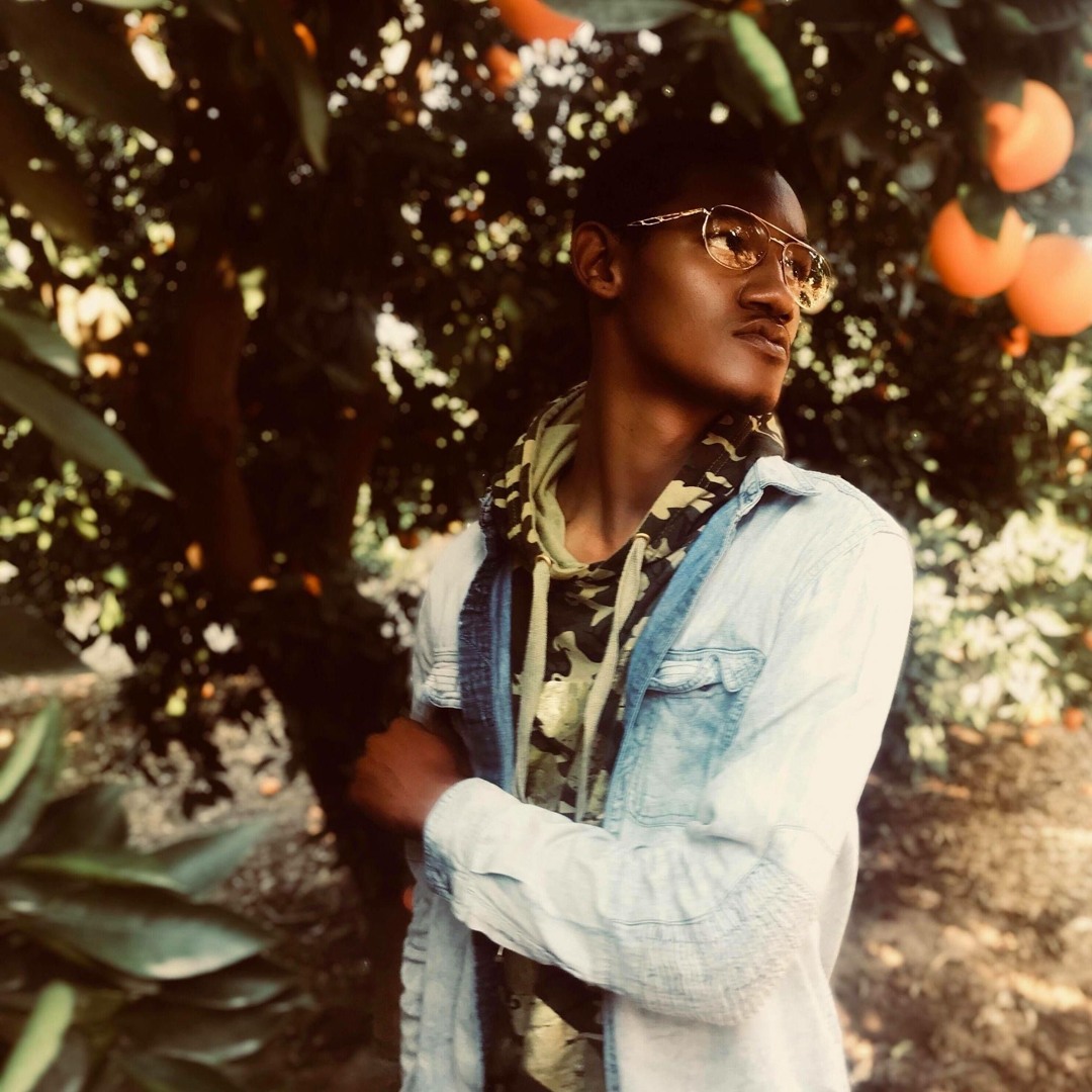 Stream DDFG OFFICIAL music | Listen to songs, albums, playlists for ...