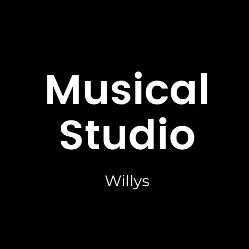 Stream Willys music | Listen to songs, albums, playlists for free on SoundCloud