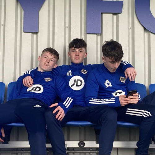 Stream Jake martin music | Listen to songs, albums, playlists for free ...