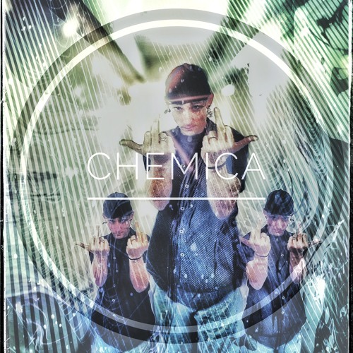 Stream CHEMICA music | Listen to songs, albums, playlists for free on SoundCloud
