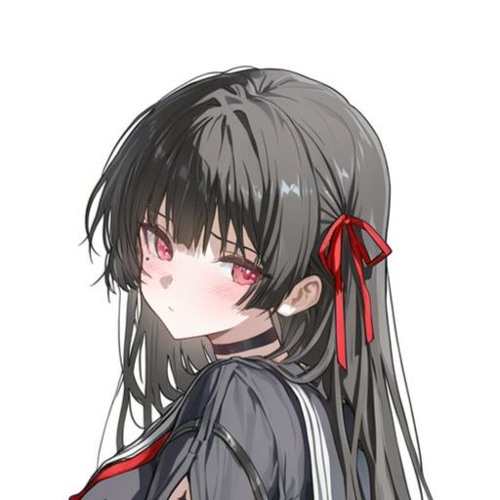 Stream [project - ALCA - ] Yanaginagi (やなぎなぎ) - Echoes by HighEfrvncyWaves | Listen online for ...