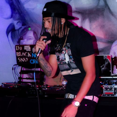 Stream BGlizzy music | Listen to songs, albums, playlists for free on ...