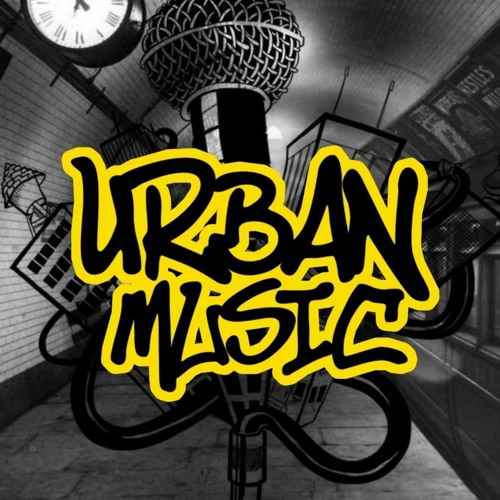 Stream Music Urbans music | Listen to songs, albums, playlists for free ...