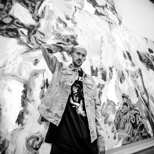 Stream ANGELZ music | Listen to songs, albums, playlists for free on ...