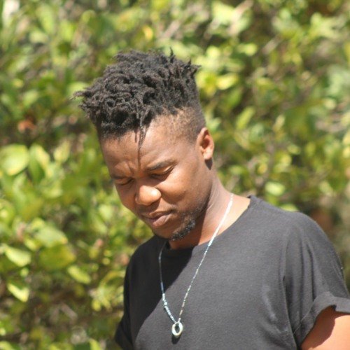 Stream DONTO music | Listen to songs, albums, playlists for free on ...