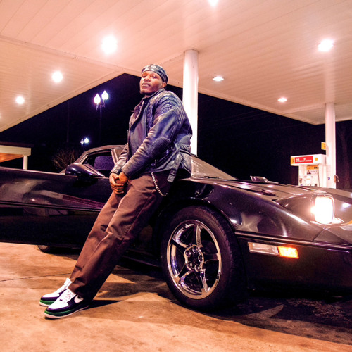Stream Rod Wave - LOVEBIRDS TO STRANGERS Freestyle by OY | Listen ... Stream Rod Wave - LOVEBIRDS TO STRANGERS Freestyle by OY | Listen ...