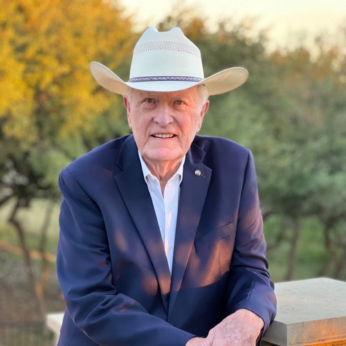 Stream Gene Jantzen C3 by Gene Jantzen Voice Acting | Listen online for ...