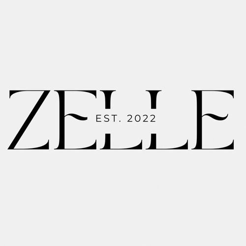 Stream ZELLE music | Listen to songs, albums, playlists for free on ...