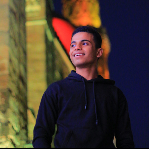 Stream Adel khalil music | Listen to songs, albums, playlists for free on SoundCloud