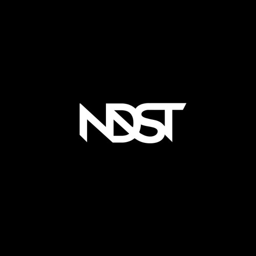 Stream NDST music | Listen to songs, albums, playlists for free on ...