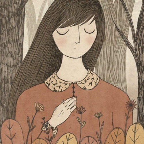 Stream sayda Hernández music | Listen to songs, albums, playlists for ...