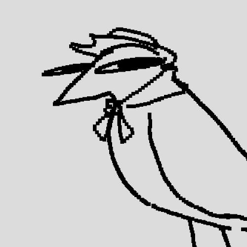 Stream Raevyn music | Listen to songs, albums, playlists for free on ...