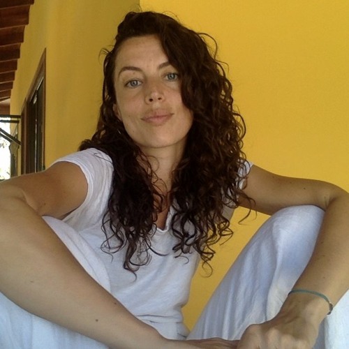 Stream Natalie Vansier music | Listen to songs, albums, playlists for ...