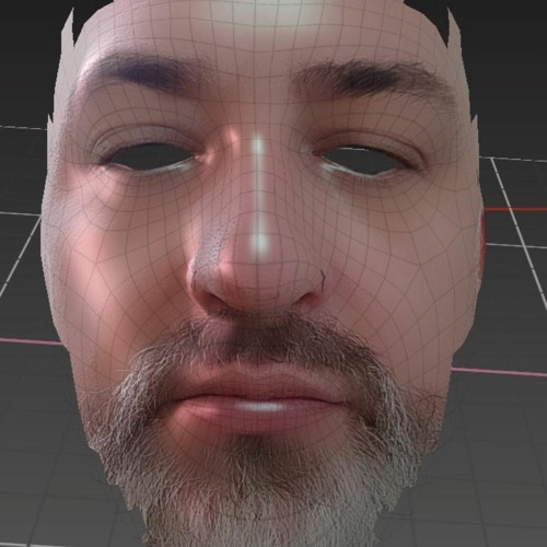 Stream DJGR music | Listen to songs, albums, playlists for free on ...