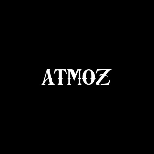 Stream ATMOZ music | Listen to songs, albums, playlists for free on ...
