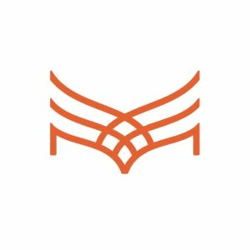 Stream Jessie Crockett, Making Sense of the Factory by MUSE Winston ...