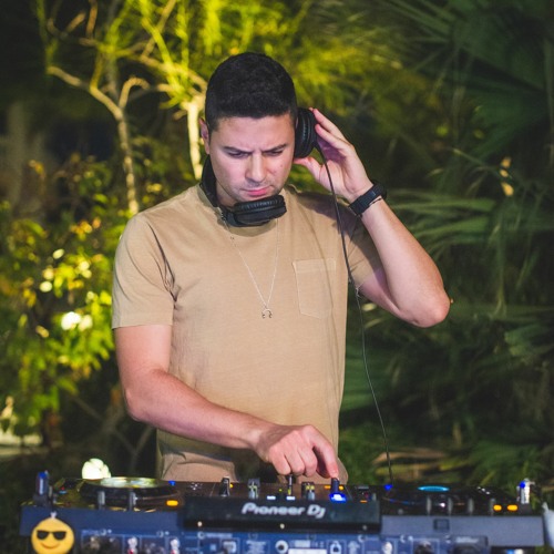 Stream Joe Tannous music | Listen to songs, albums, playlists for free ...