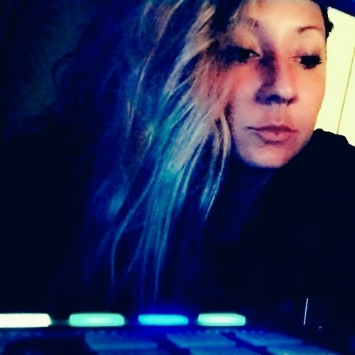 Stream Radio killed the rave stars by zAz Mrshll | Listen online for ...