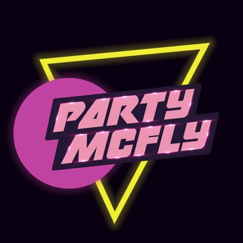 Stream Party McFly music | Listen to songs, albums, playlists for free ...