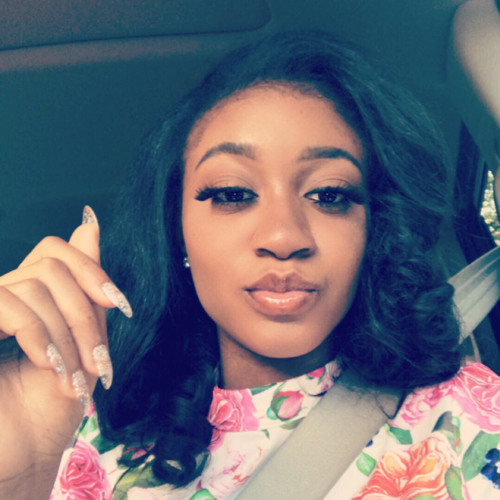 Stream Mikayla D music | Listen to songs, albums, playlists for free on ...