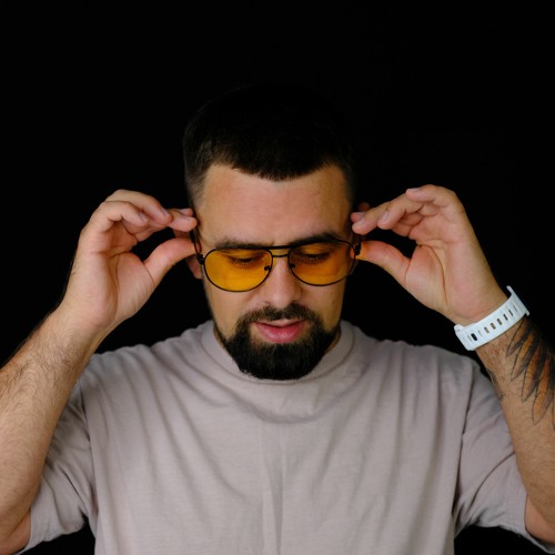 Stream Tony Shell music | Listen to songs, albums, playlists for free ...