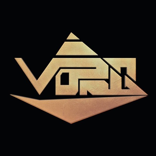 Stream VORG music | Listen to songs, albums, playlists for free on ...