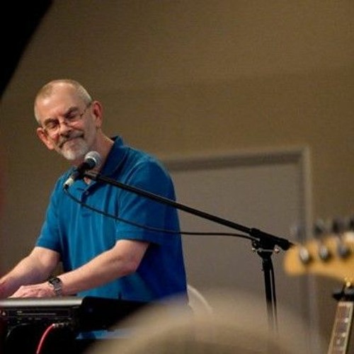 Stream Kevin Eric Casteel music | Listen to songs, albums, playlists ...