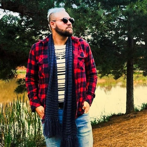 Stream Felipe Cesar music | Listen to songs, albums, playlists for free ...