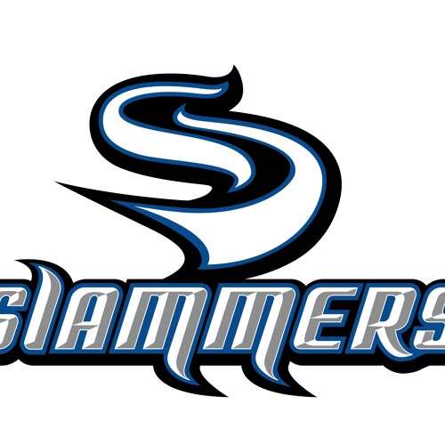 Stream Slammers Baseball | Listen to podcast episodes online for free ...