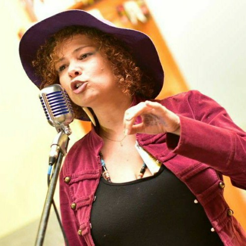 Stream Marina Mara | Listen to audiobooks and book excerpts online for ...