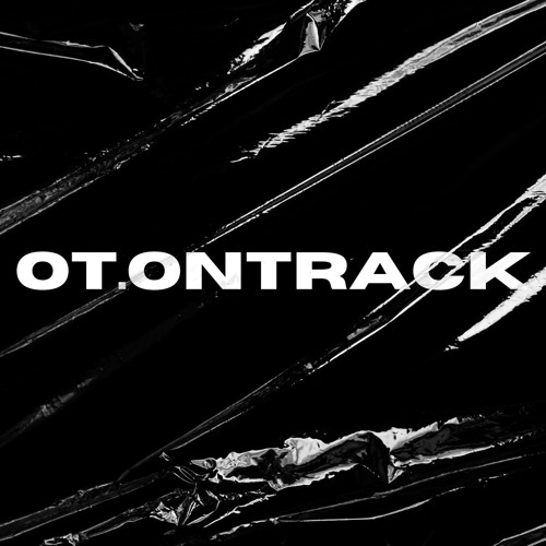 Stream ot.ontrack music | Listen to songs, albums, playlists for free on SoundCloud