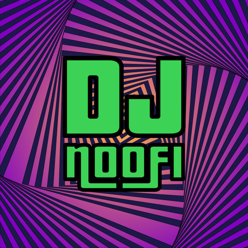 Stream Dj Noofi music | Listen to songs, albums, playlists for free on ...