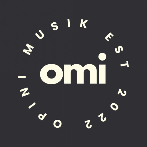 Stream omi music | Listen to songs, albums, playlists for free on SoundCloud