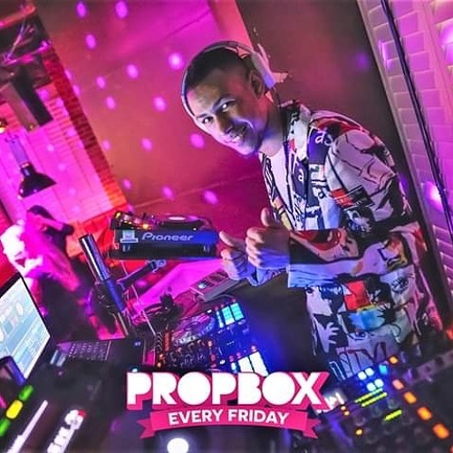 Stream DJ humble 1oc music | Listen to songs, albums, playlists for ...