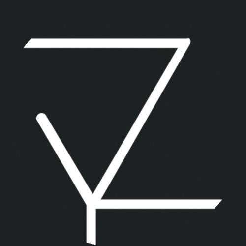 Stream Juzzy (SA) music | Listen to songs, albums, playlists for free ...